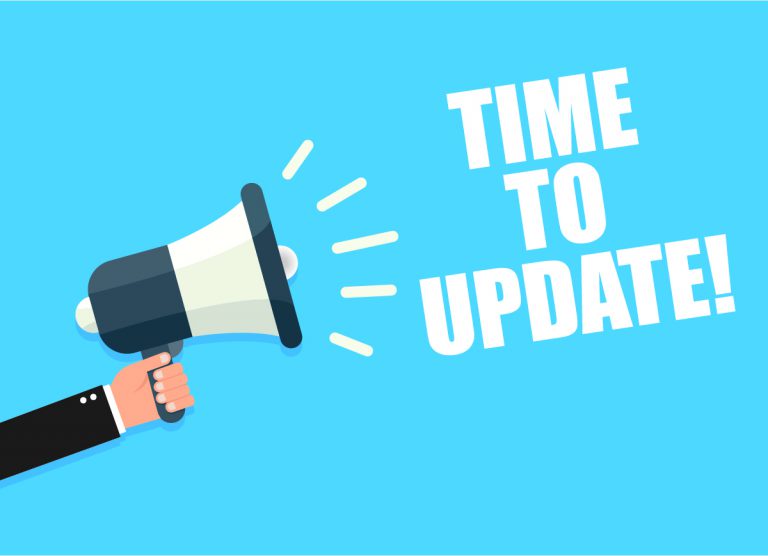 Do I Need To Update My Prezzo Stats Manually HomePrezzo NZ do-i-need-to-update-my-prezzo-stats-manually-homeprezzo-nz